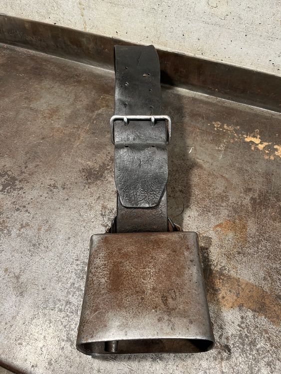 Horat Bisse AB 1.—!!! | Kaufen auf Ricardo