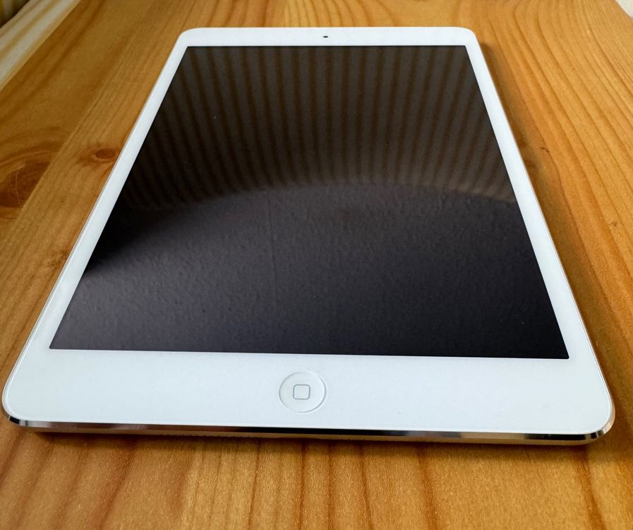 Ipad Mini 2 - A1490 | Kaufen auf Ricardo