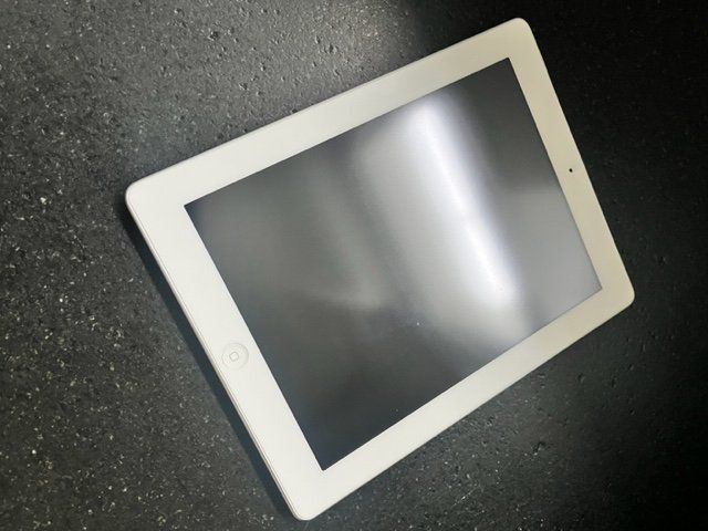 Apple iPad 2 Wi-Fi/ 64GB (Gebraucht) in Buchs AG für CHF 60 – mit Lieferung auf Ricardo kaufen