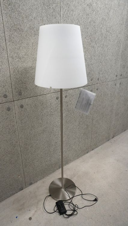 Originale FontanaArte Stehlampe im Midcentury Stil (KR05) (Gebraucht ...