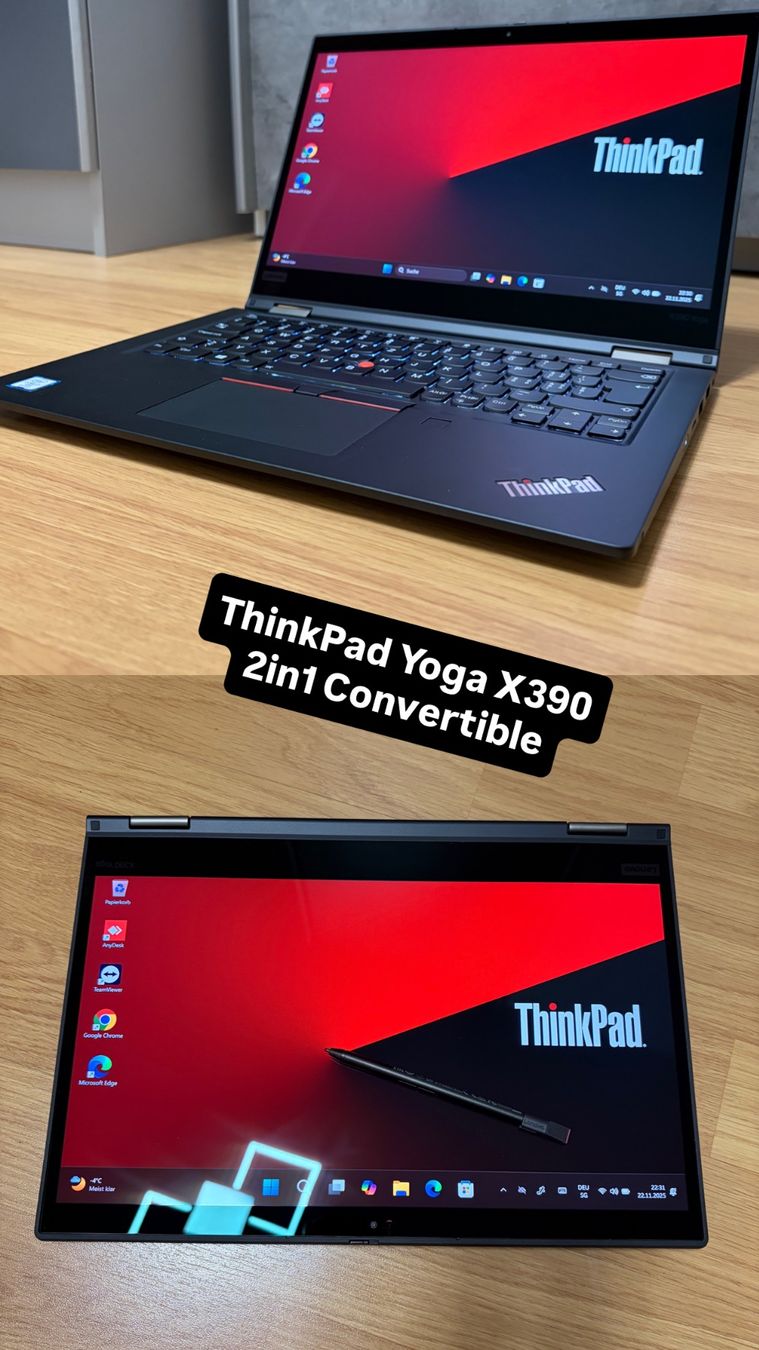 Diagnosegerät ODIS S+E, VAG VW Audi, Thinkpad Convertible (Neu (gemäss Beschreibung)) in Luzern ...