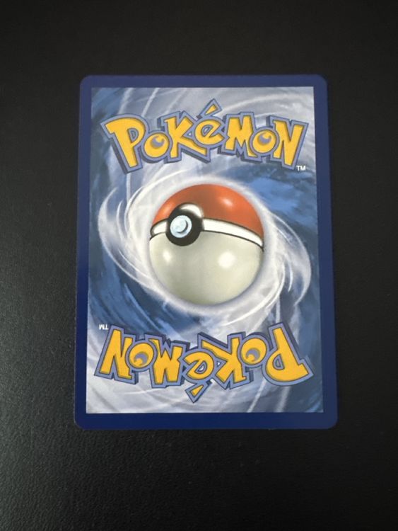 Cetitan ex Full Art - Destined Rivals (210/182) EN (Neu und ...