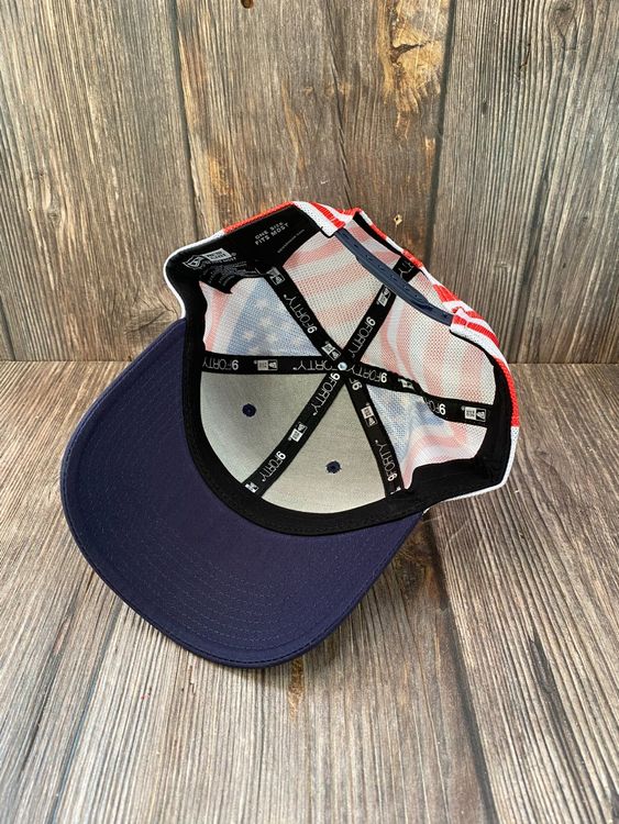 Red Bull Baseball Cap USA Style (Neu (gemäss Beschreibung)) in Wetzikon ...