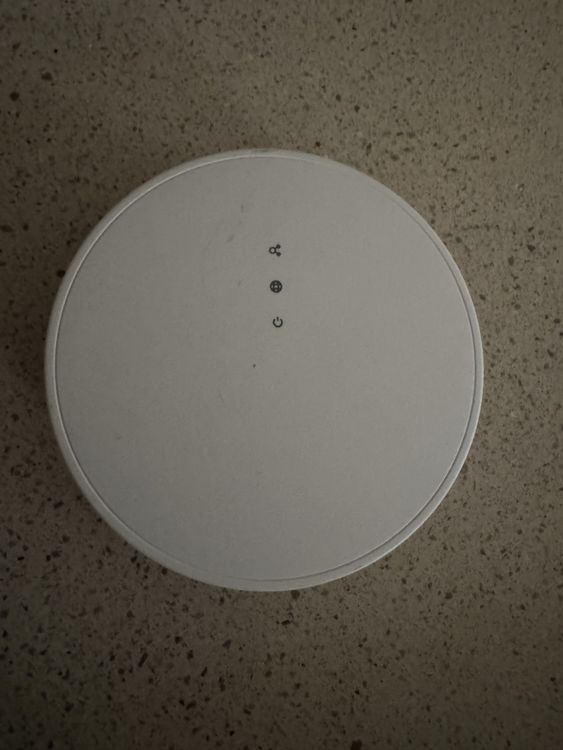 IKEA Tradfri Gateway Smart Home Bridge | Kaufen auf Ricardo