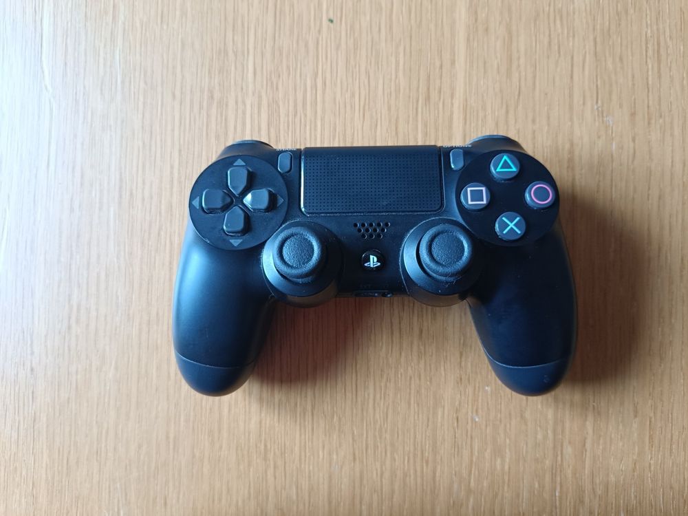 PS4 Pro 9.00 low firmware | Kaufen auf Ricardo