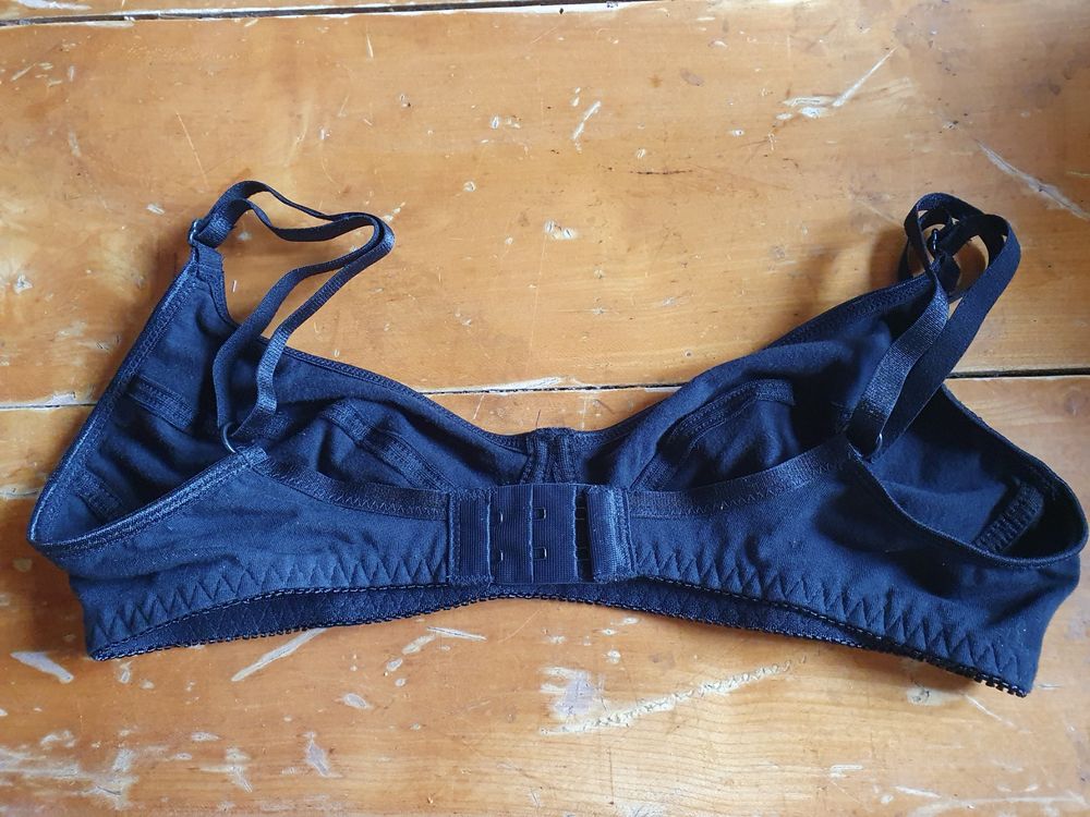 HEMA BH 80A (Neu und originalverpackt) in Grandval für CHF 3.95 – mit ...