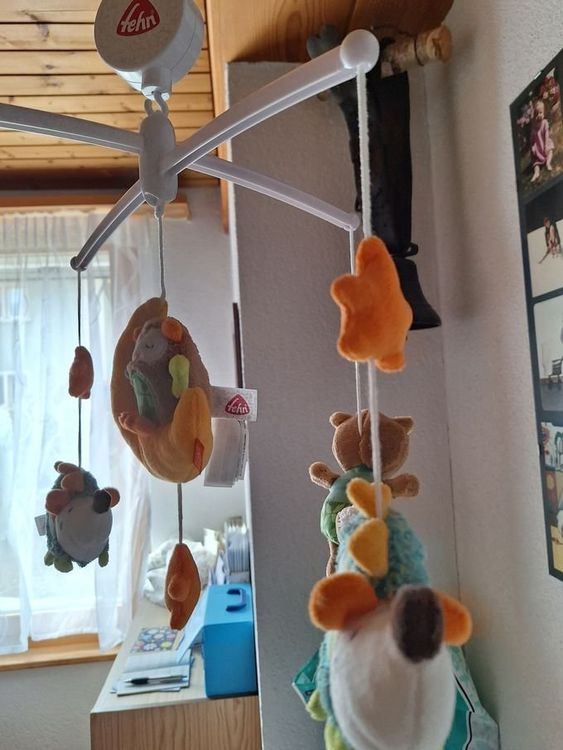 Mobile Kaufen Auf Ricardo