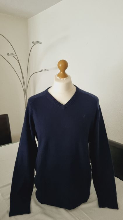 Original "Peak Performance" Pullover Gr. XL | Kaufen auf Ricardo