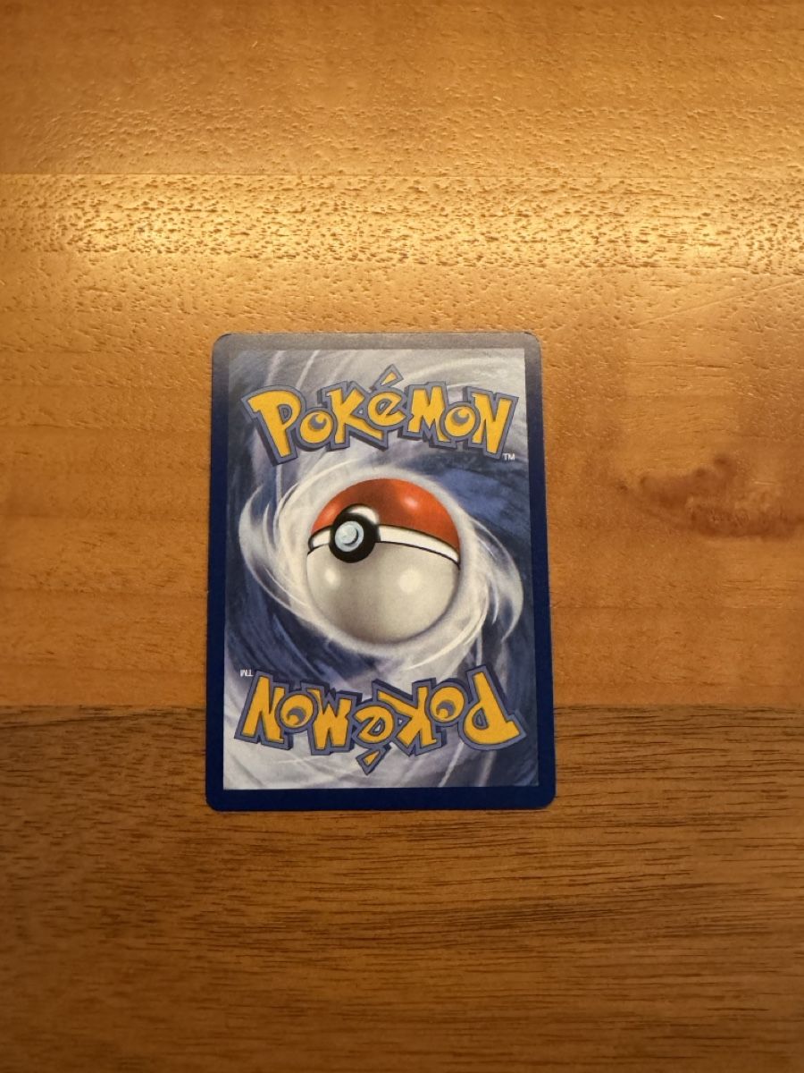 Pokemon MEW 151 EN Starmie 121/165 Holo (Neu (gemäss Beschreibung)) in ...