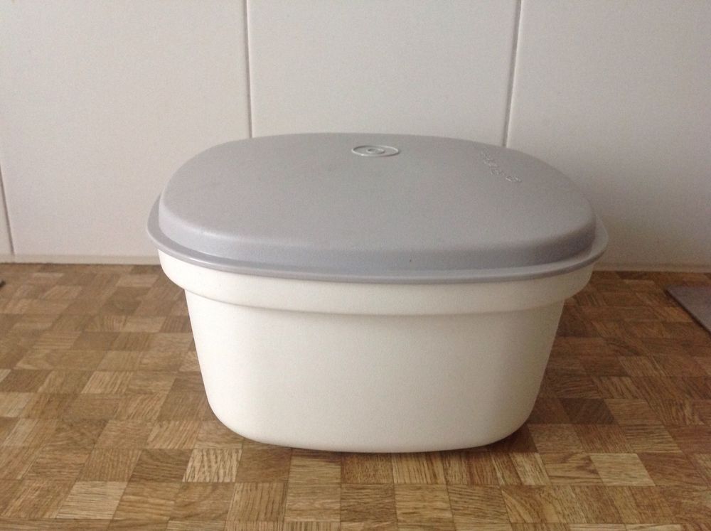 Tupperware, Multi Server, | Kaufen auf Ricardo