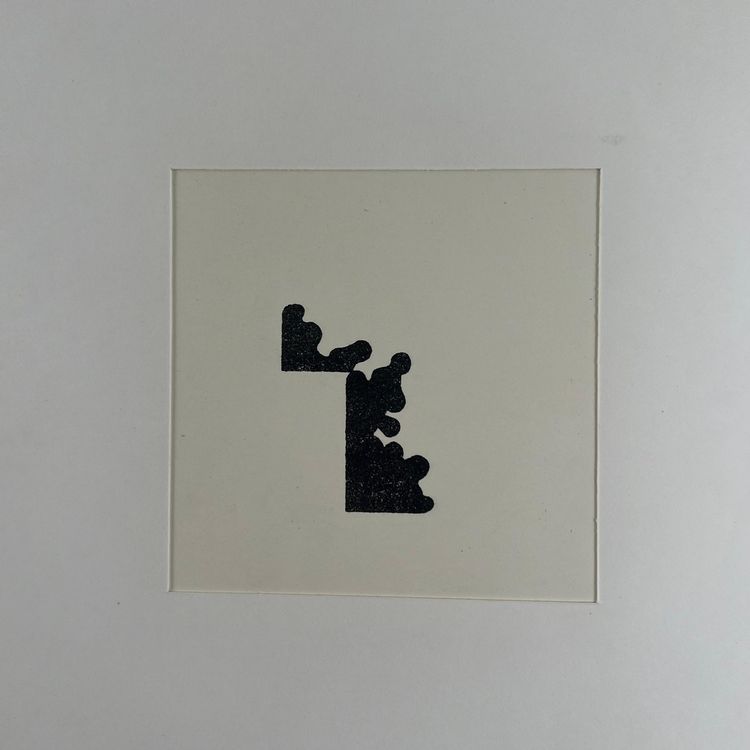 Schweizer Schule Mischtechnik | Kaufen auf Ricardo