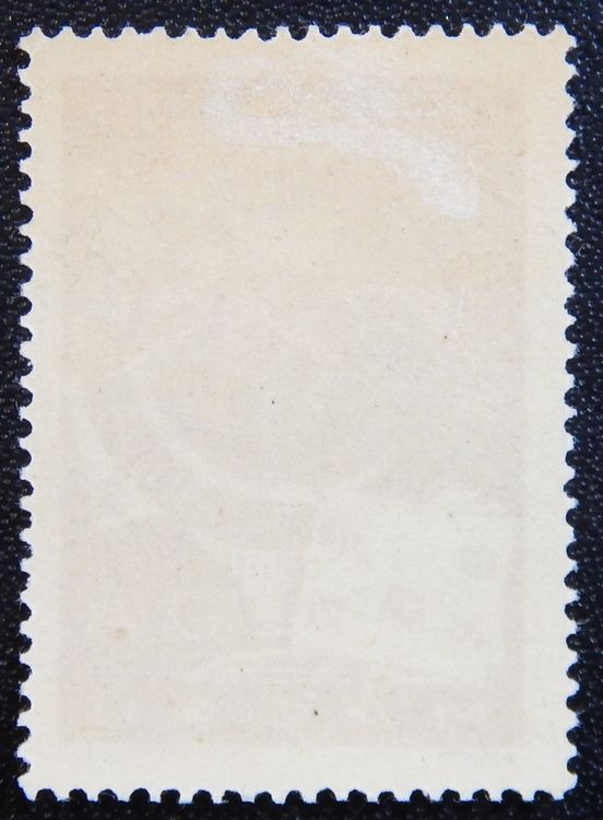 Macau Kat. 359 * 1949 Kat. 45 Euro (Gebraucht) in Zürich für CHF 9 ...