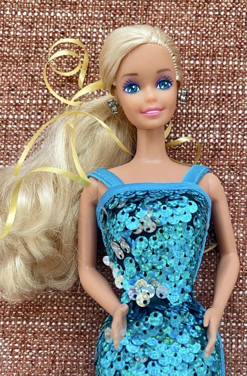 Vintage Barbie (Gebraucht) in Spreitenbach für CHF 29 – mit Lieferung ...