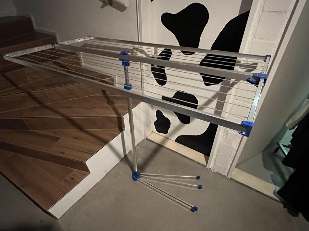 Stewi | Kaufen auf Ricardo