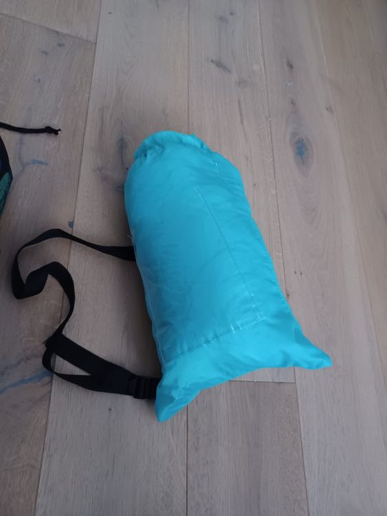 Air-Lounge | Kaufen auf Ricardo