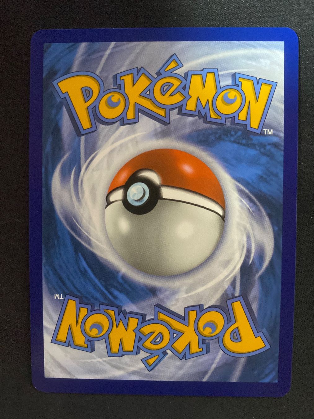 Blastoise ex 9 - Turtok ex - Tortank ex - MEW 151 - EN (Neu (gemäss ...