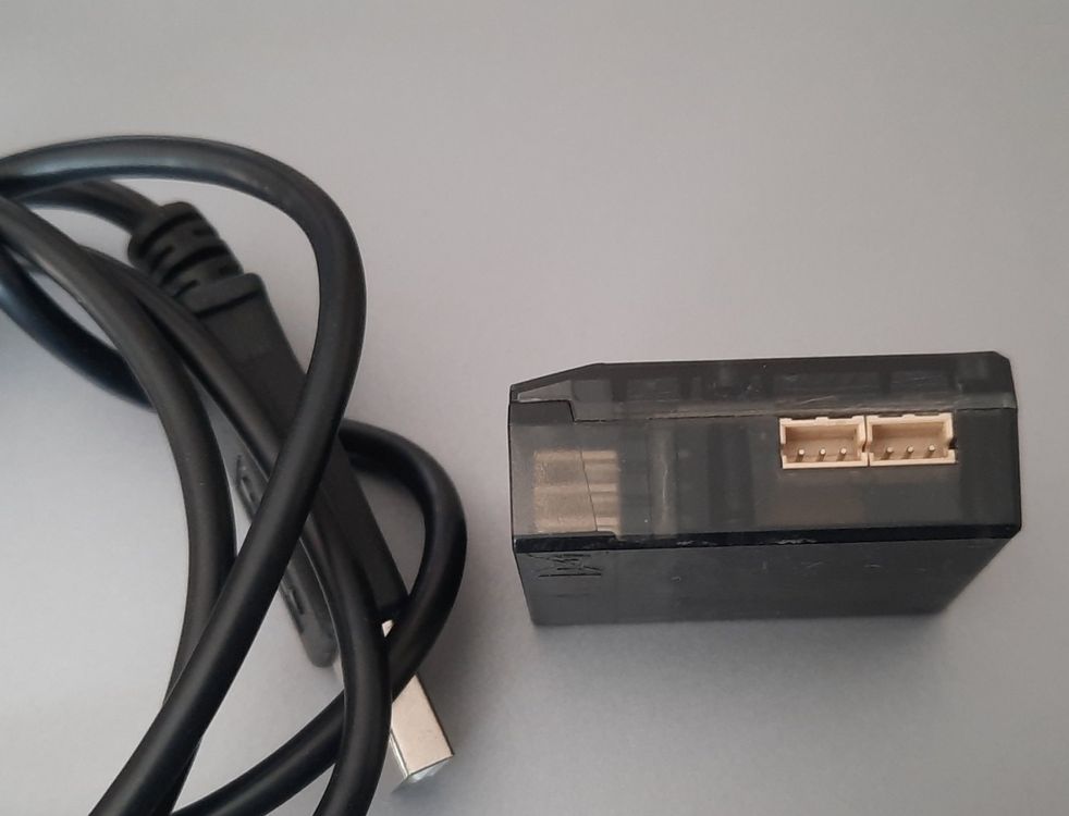 Gyro Brain 2 | Kaufen auf Ricardo