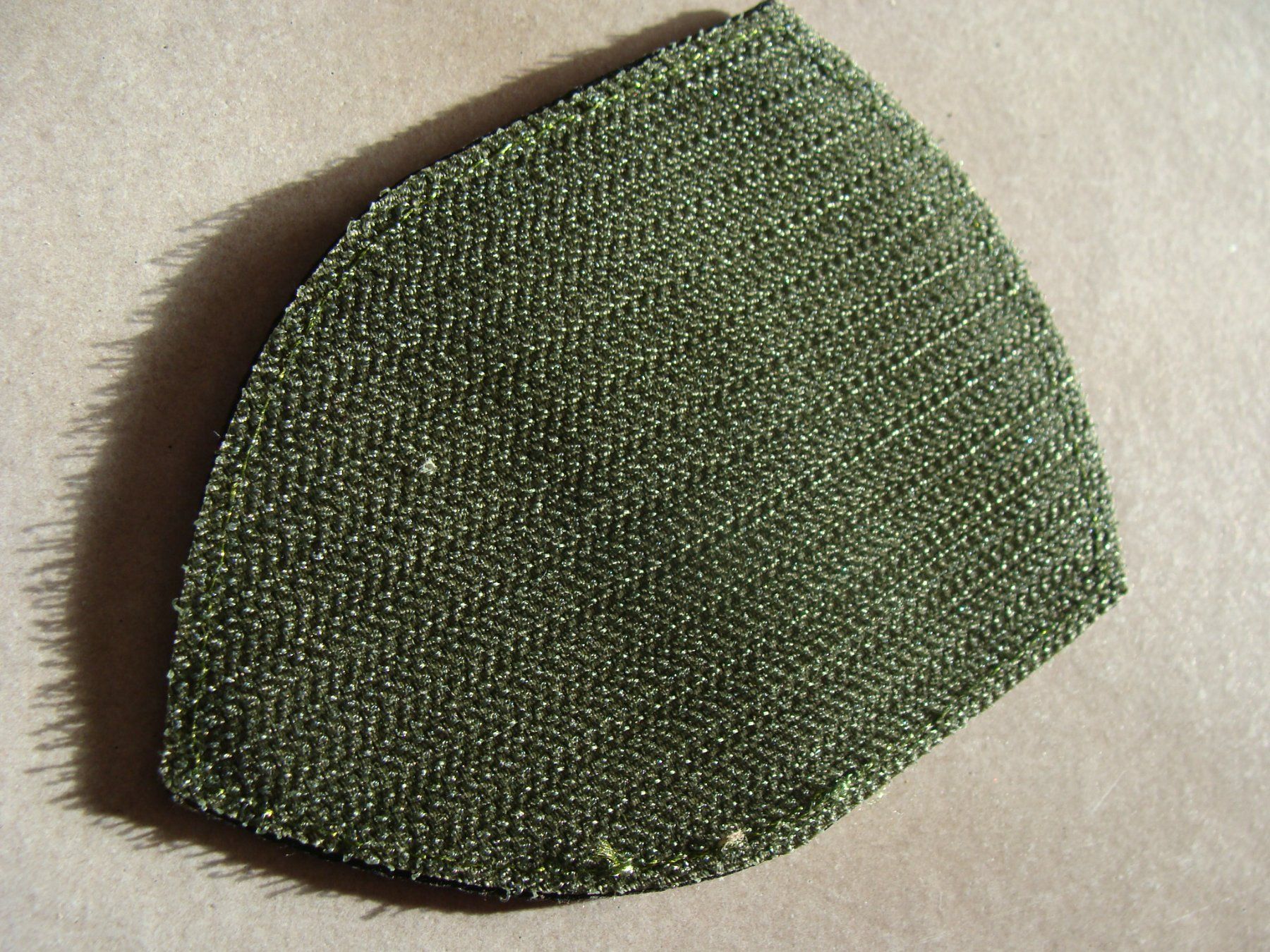 Badge militaire, Air 14 à l'aéroport de Payerne (D'occasion) à Cuarny ...