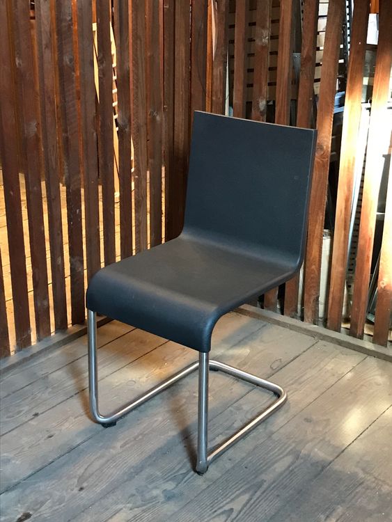 Vitra .05 | Kaufen auf Ricardo