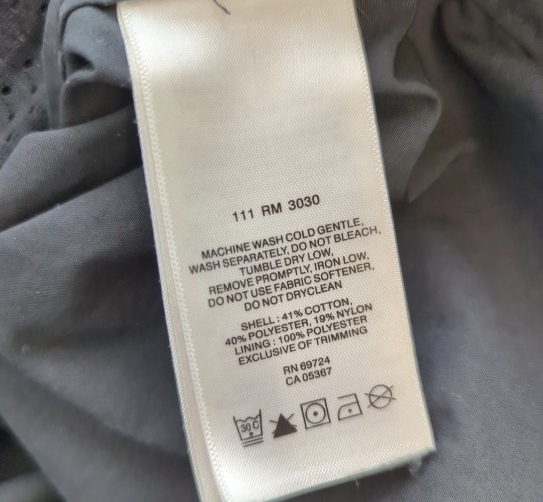 Columbia Veste coupe vent L (Neuf (Voir description)) à Le Locle pour ...