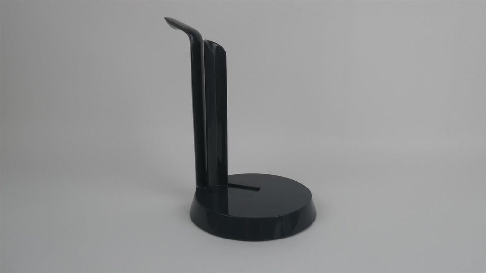 Joseph Joseph Haushaltspapier-Halter (Gebraucht) in Urtenen-Schönbühl ...