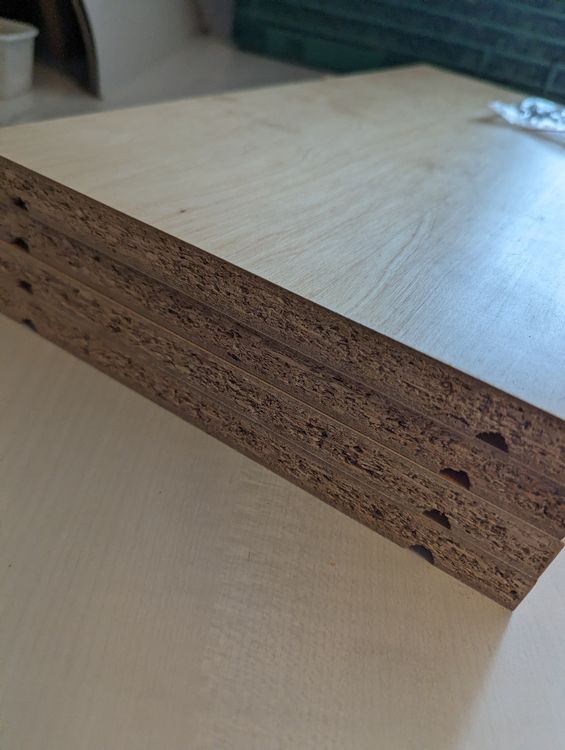 IKEA Tablar für 60er Billy | Acheter sur Ricardo