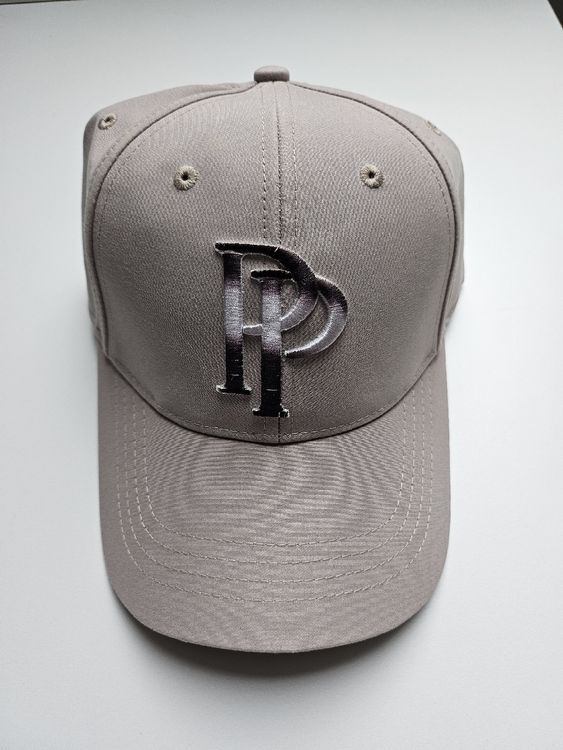 Patek Philippe Cap (Neu und originalverpackt) in Rothrist für CHF 79 ...