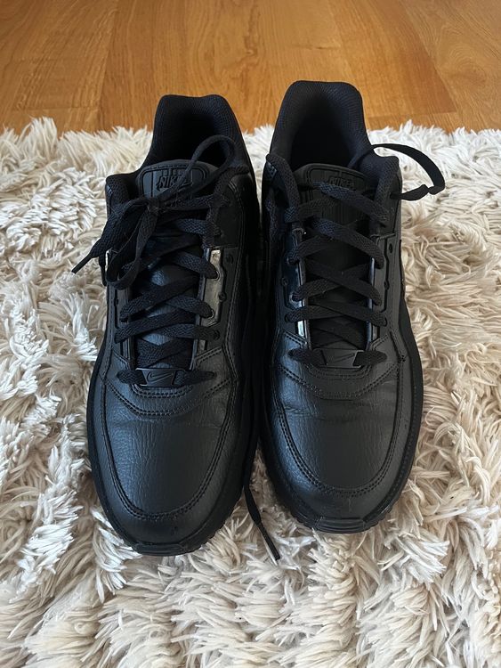 NIKE Air Max Gr: 45 (Neu (gemäss Beschreibung)) in Riehen für CHF 50 ...