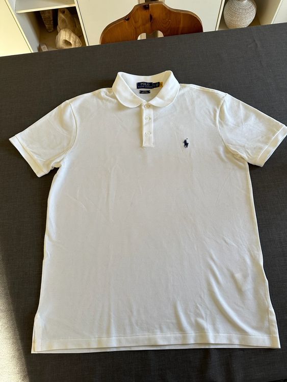 Polo Ralph Loren (Neu (gemäss Beschreibung)) in Möhlin für CHF 59 – mit ...