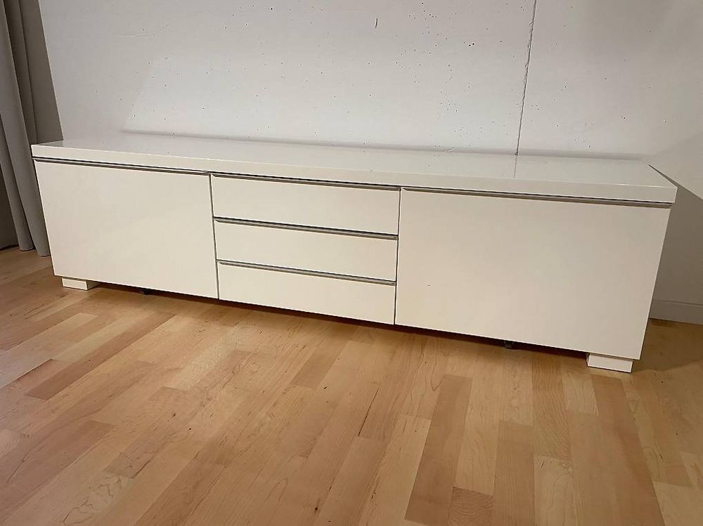 Imagedetailtv Bank Ikea Besta Nykoping Oxelosund Citiboard 2022 09 01853804