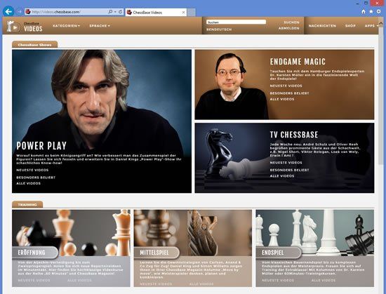 FRITZ 15 DVD - DEUTSCHE VERSION EXTRA STARK !! | Kaufen auf Ricardo