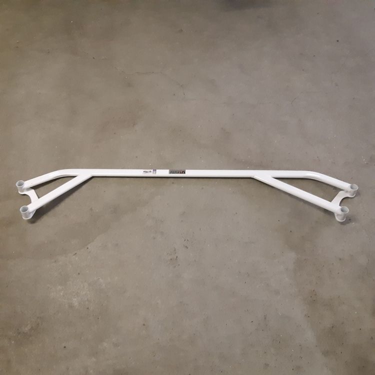 Saab Domstrebe - Strut Bar - Strut Brace (Gebraucht) in Neerach für CHF ...