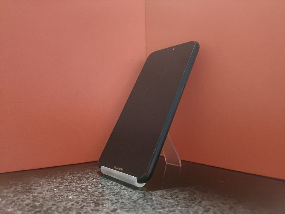 Huawei P 20 Lite | Kaufen auf Ricardo