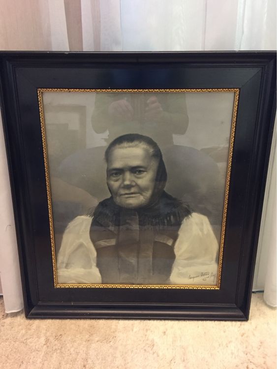 Bild von Jacques Weiss (Gebraucht) in Oberdorf BL für CHF 29 – nur ...
