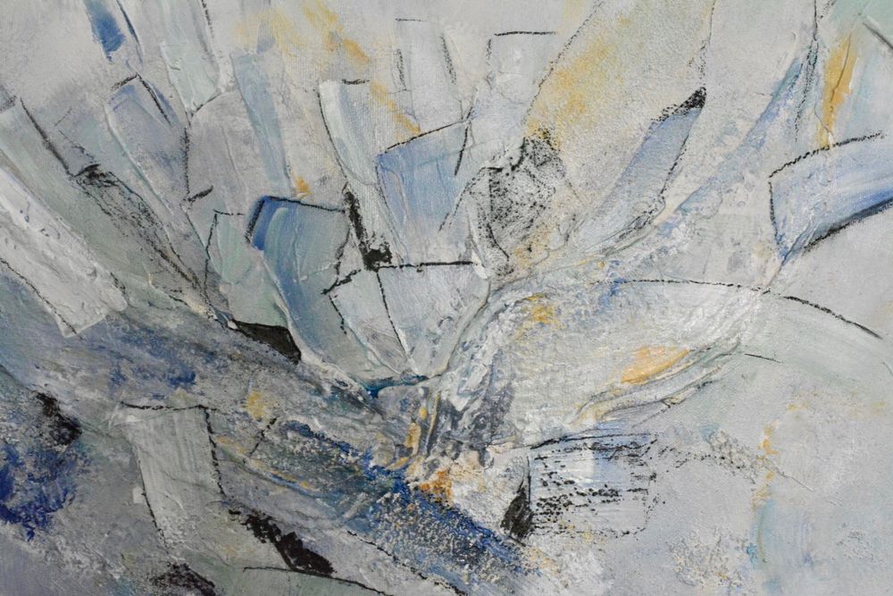 Muhlig Jeremia Rechtecken Tiefe Nr. 3 (Gebraucht) in Schönenwerd für ...