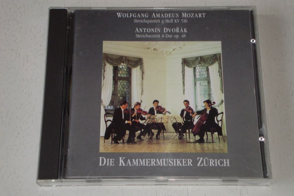 Brenton Langbein, Andreas Pfenninger, Jürg Dähler, R. Altweg (Gebraucht ...