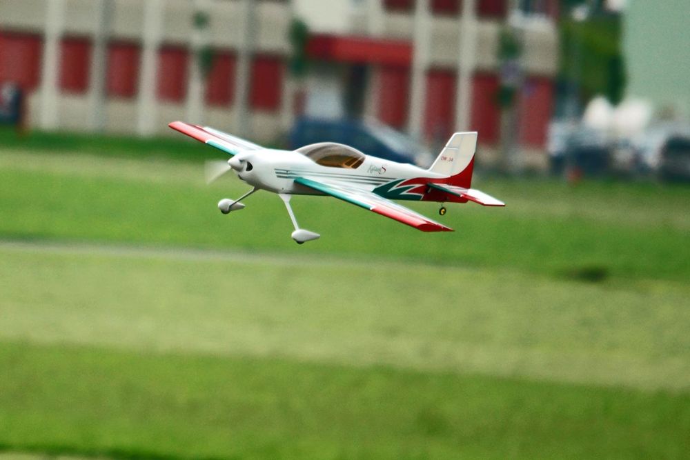 Katana S von SebArt 30E | Kaufen auf Ricardo