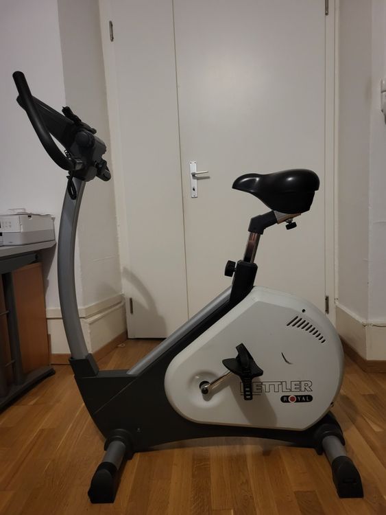 Velo trainer | Kaufen auf Ricardo