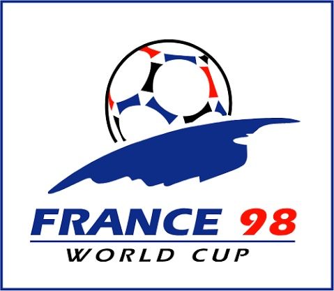 PANINI FRANCE 98 – FIFA WORLD CUP COMPLETE SET Mint (Gebraucht) in ...