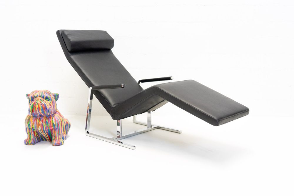 De Sede MaRe Liege Leder neuwertig - Lieferung möglich (Gebraucht) in ...