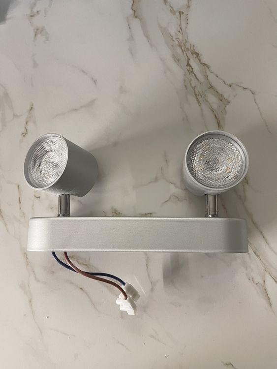 3 Spots lumineux Philips | Kaufen auf Ricardo