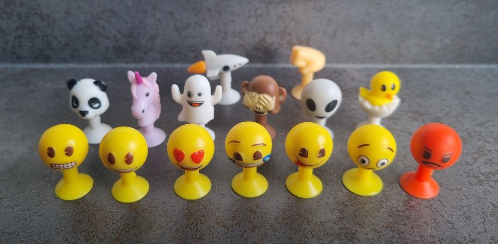 emoji-s-mit-saugnapf-neu-gem-ss-beschreibung-in-windisch-f-r-chf-9