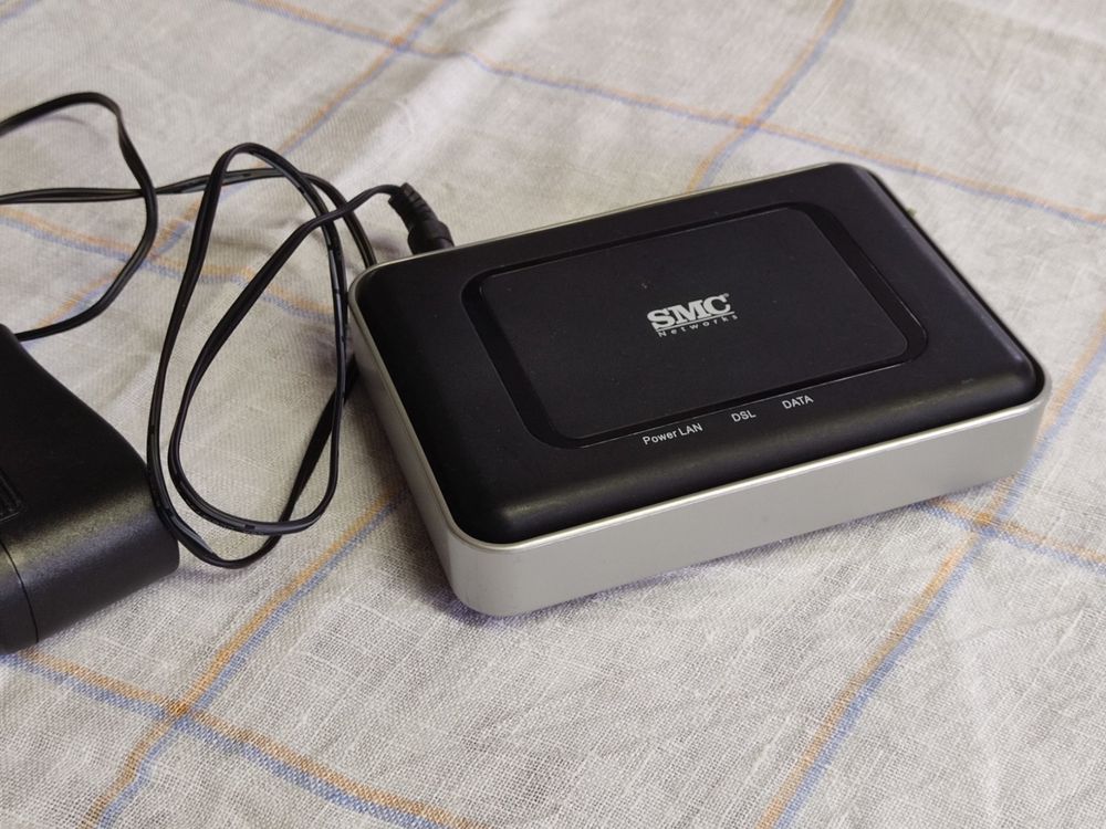 Lot diverse Router, Switches, Modems, Adapter | Kaufen auf Ricardo