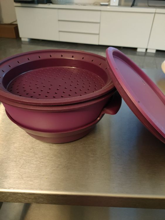 Original Tupperware | Kaufen auf Ricardo