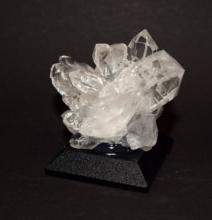 Bergkristall aus Brasilien (Neu (gemäss Beschreibung)) in Grabs für CHF 9.9 – mit Lieferung auf ...