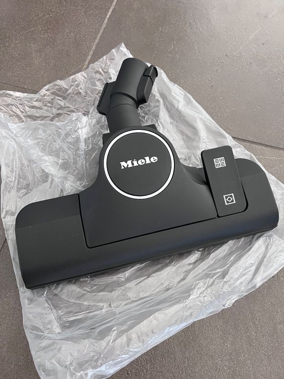 Neu Miele SBD 365-3 | Kaufen auf Ricardo