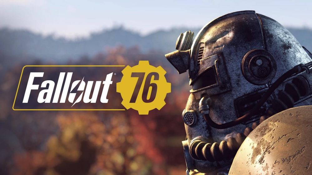 Fallout76 Key für den Microsoft Store | Kaufen auf Ricardo