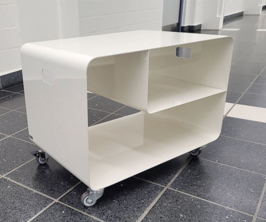 Rollwagen, Werkdesign MOBILE LINE (Gebraucht) in Kriens für CHF 51 ...