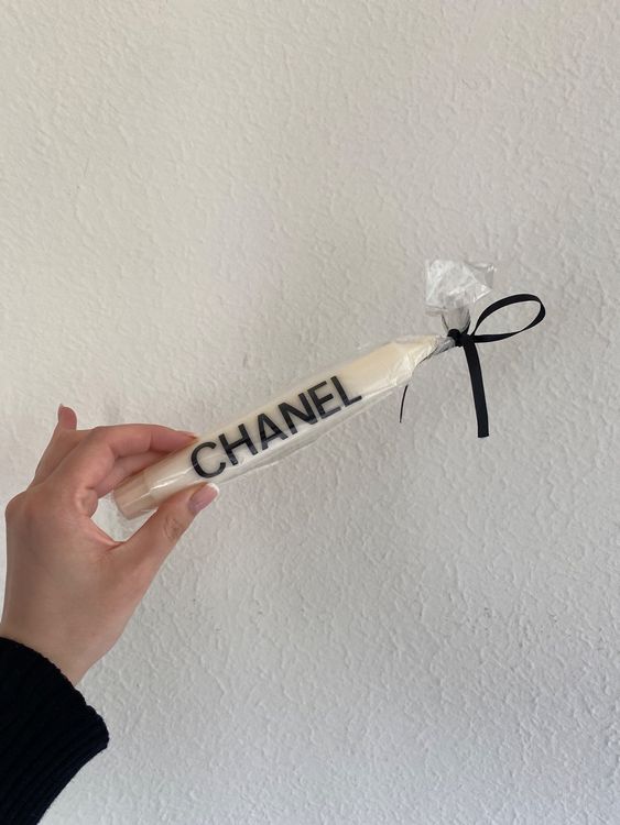 Chanel Candle Stick (Neu und originalverpackt) in Zürich für CHF 30 ...