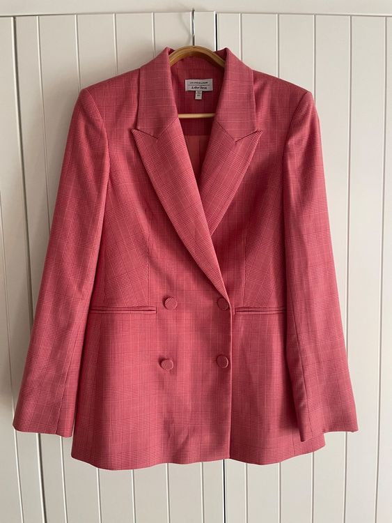 Blazer, & Other Stories | Kaufen auf Ricardo